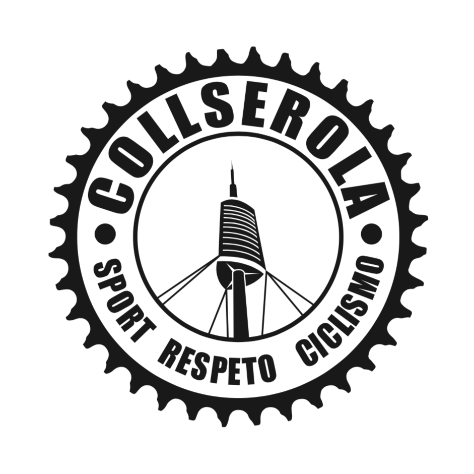 Importante: hemos modificado nuestro nombre | CSRC